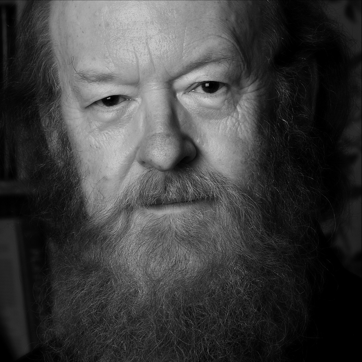 Lewis Hahn Lecture – Foundation for the Philosophy of Creativity