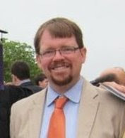 About Us – Foundation for the Philosophy of Creativity