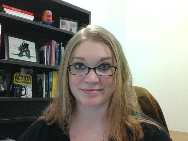 Seminar: Cassirer and Creativity: Jennifer Marra and Jared Kemling ...