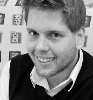 Seminar: Cassirer and Creativity: Jennifer Marra and Jared Kemling ...